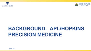 Security event logging and monitoring techniques | PPTX