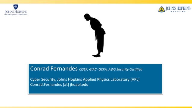 Security event logging and monitoring techniques | PPTX