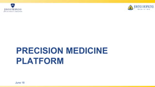 Security event logging and monitoring techniques | PPTX