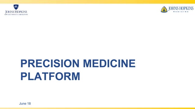Security event logging and monitoring techniques | PPTX