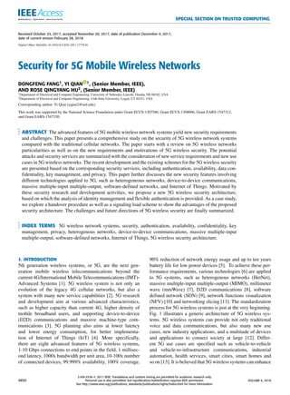 Security_for_5G_Mobile_Wireless_Networks (1).pdf