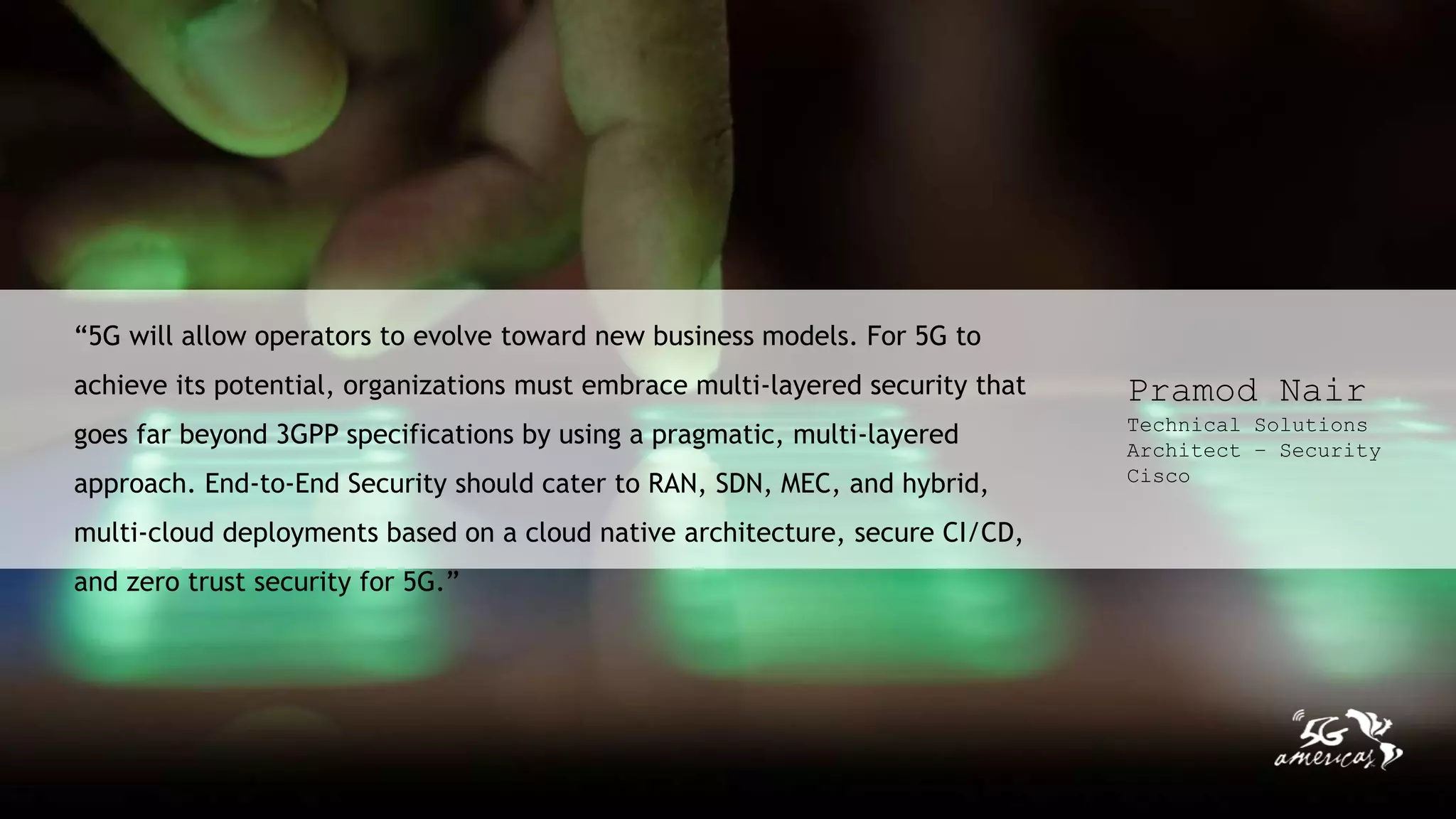 Security for 5G presentation.pptx