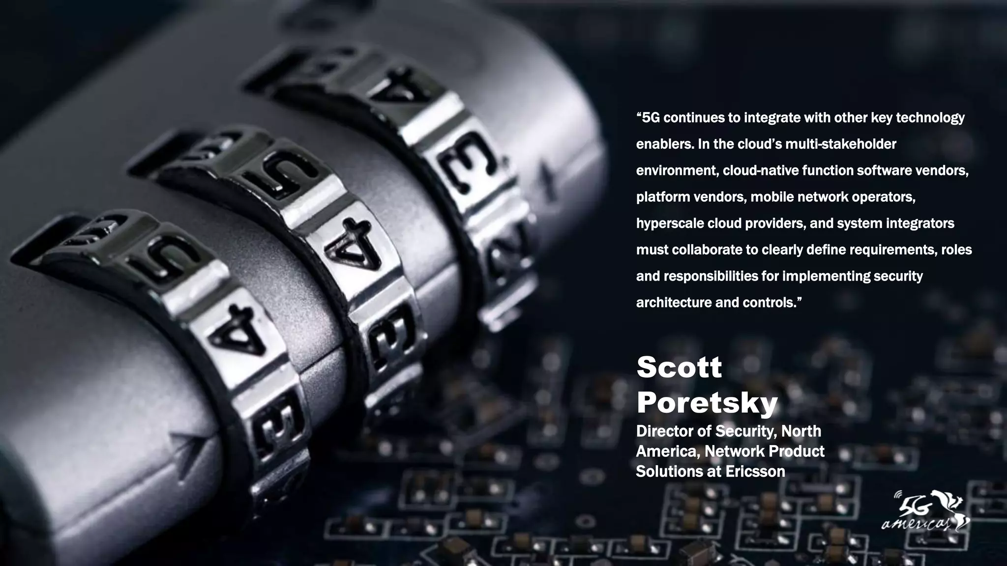 Security for 5G presentation.pptx