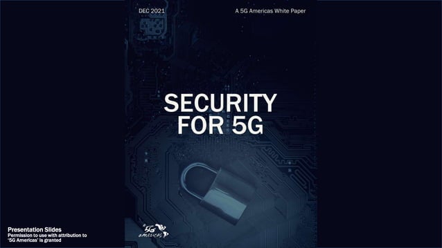 Security for 5G presentation.pptx