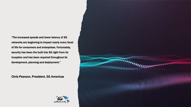 Security for 5G presentation.pptx