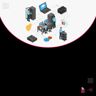 Security for Odoo Hosting Server.pdf
