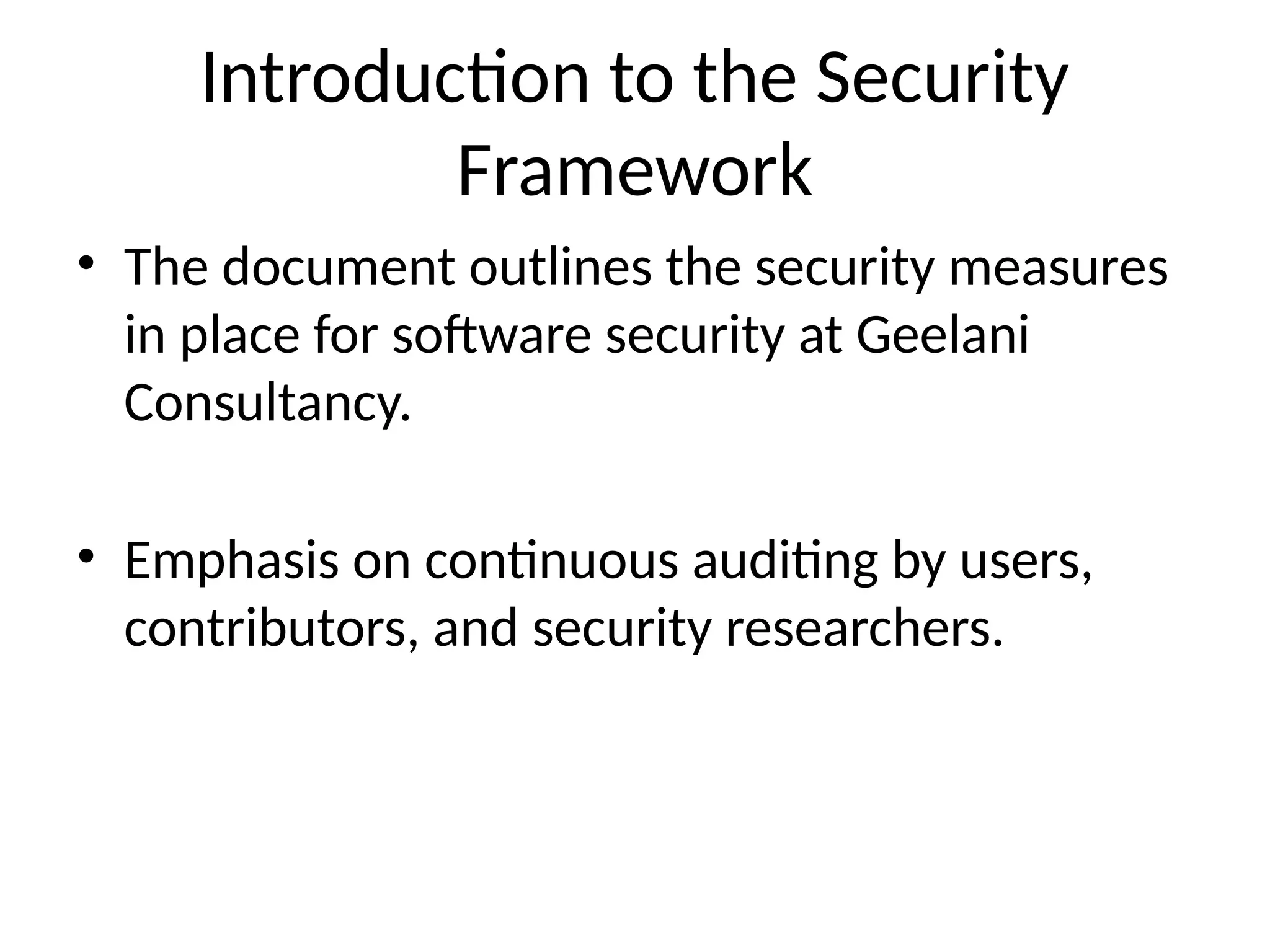 Odoo Security_Framework_Presentation.pptx