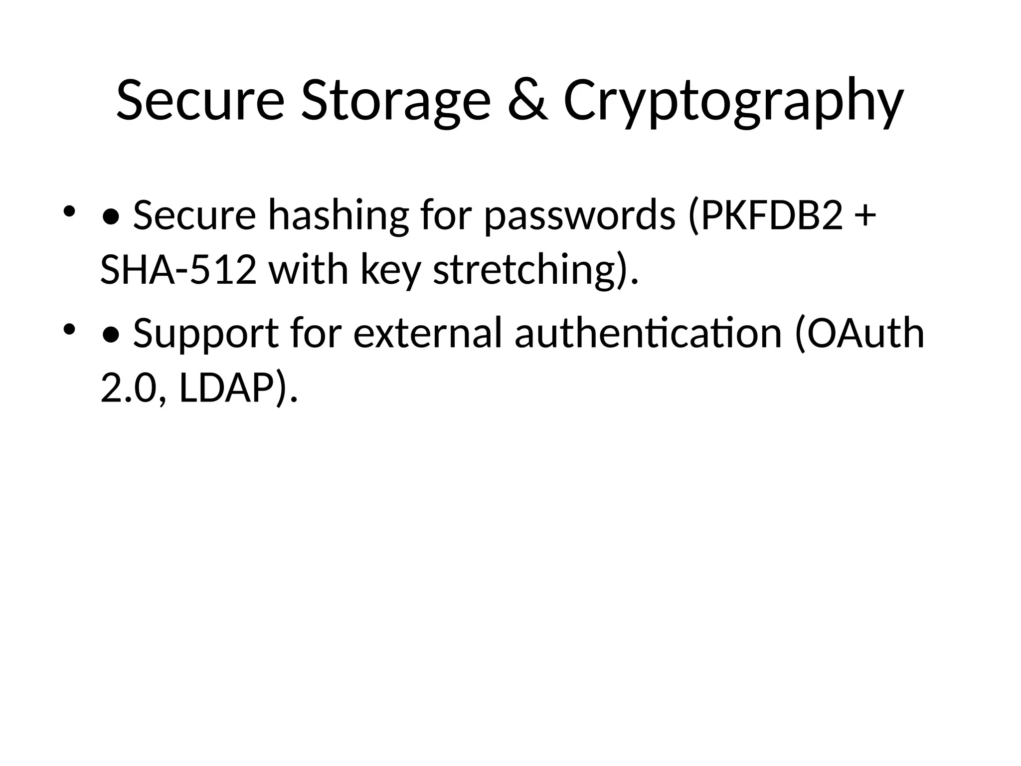 Odoo Security_Framework_Presentation.pptx