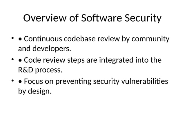 Odoo Security_Framework_Presentation.pptx