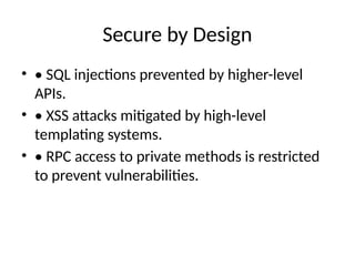 Odoo Security_Framework_Presentation.pptx
