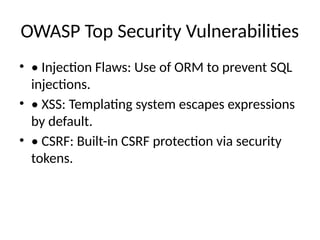 Odoo Security_Framework_Presentation.pptx