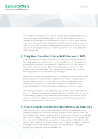 SecurityGen-Cybersecurity-perspective-on-mwc-themes.pdf