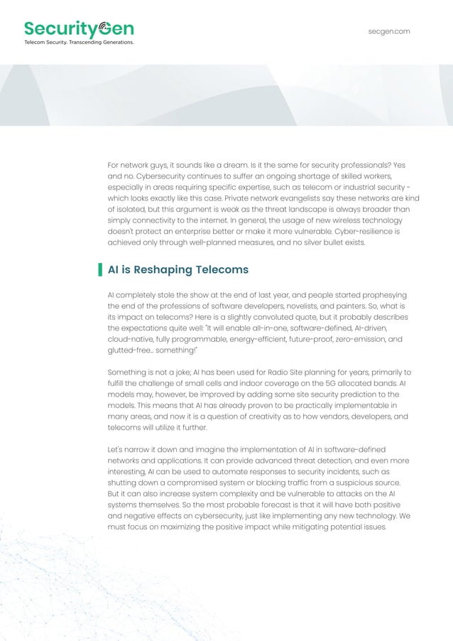 SecurityGen-Cybersecurity-perspective-on-mwc-themes.pdf