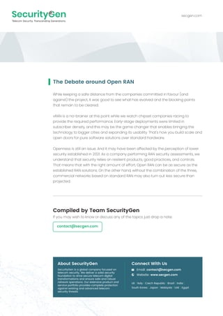 SecurityGen-Cybersecurity-perspective-on-mwc-themes.pdf