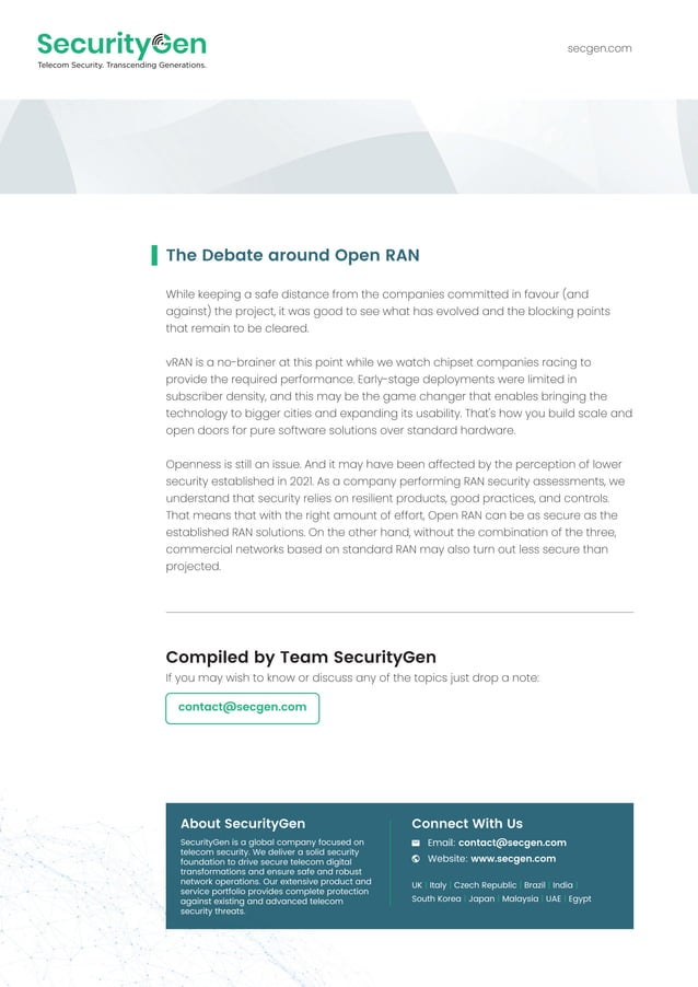 SecurityGen-Cybersecurity-perspective-on-mwc-themes.pdf