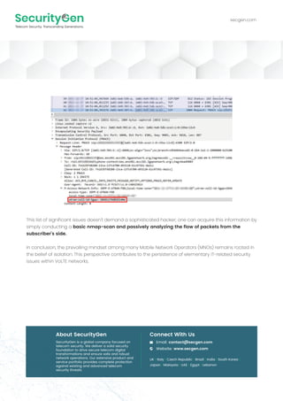 SecurityGen-VoLTE-article-What's-wrong-with-fast-VoLTE-deployments.pdf ...