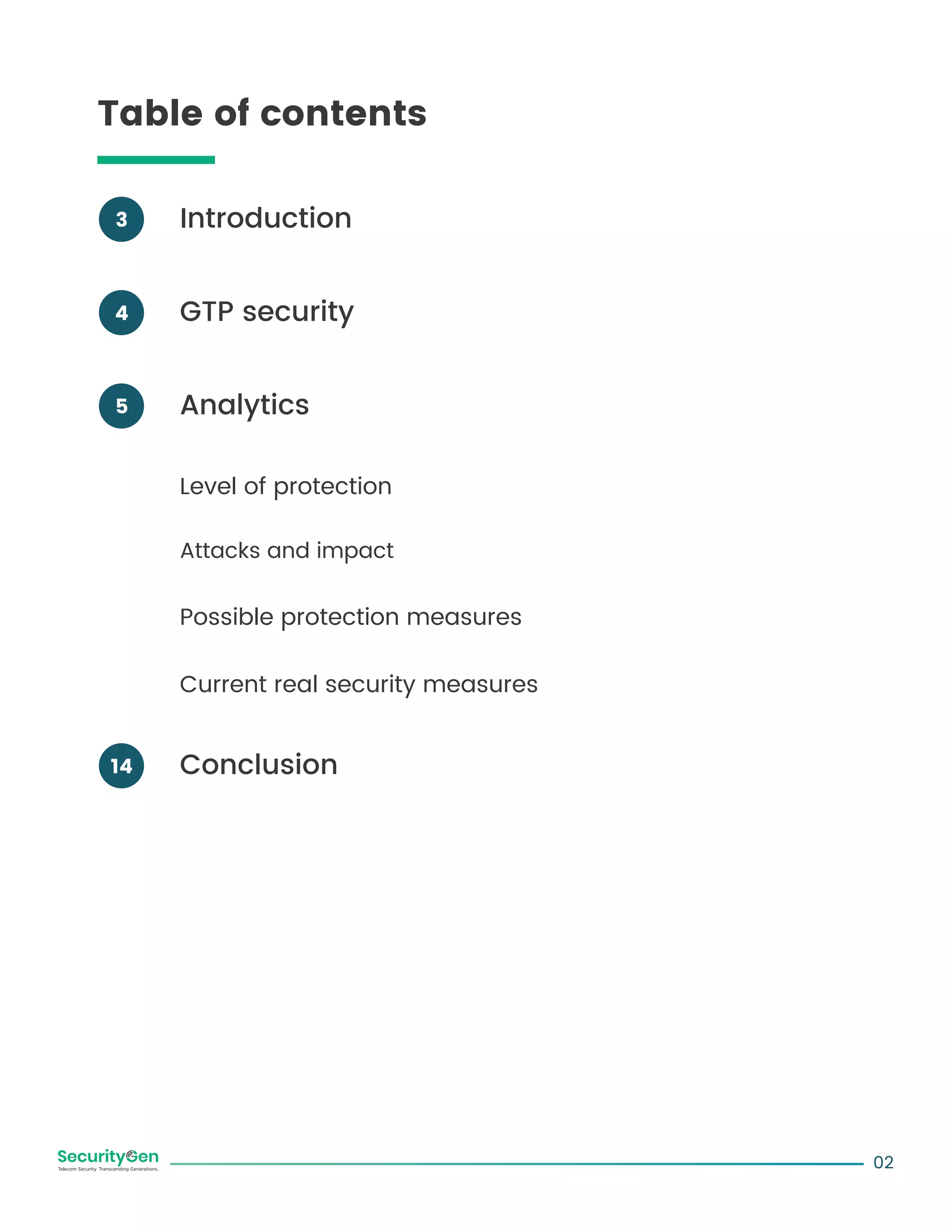 SecurityGen-whitepaper-gtp-firewall- security 5G.pdf