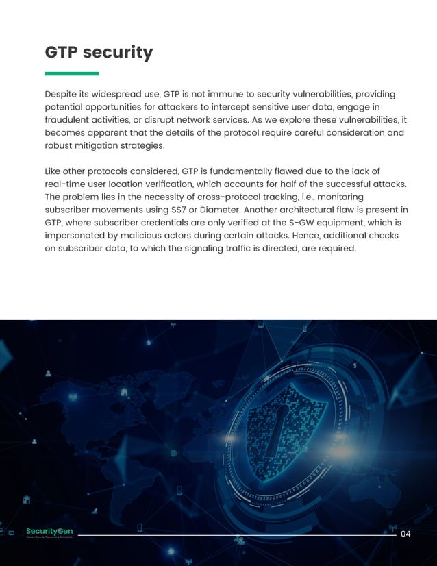 SecurityGen-whitepaper-gtp-firewall- security 5G.pdf