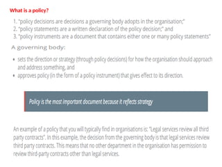 Security Governance Principles, components and Approach-4-5.pptx
