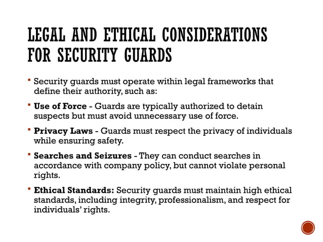 Security_Guards role & responsibility.pptx