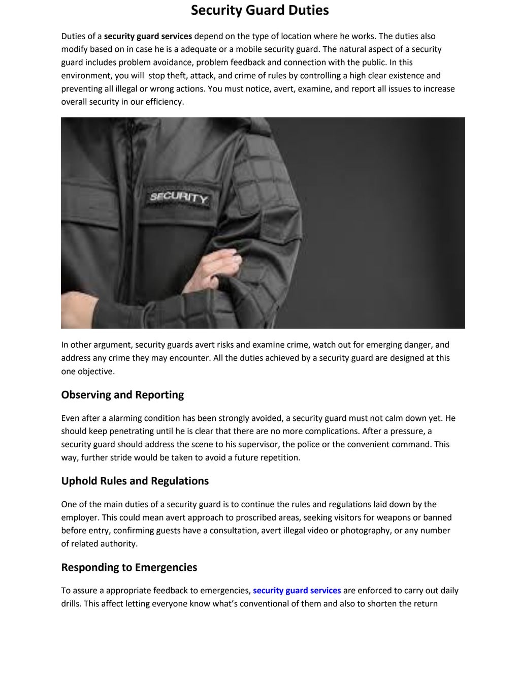 Security_Guard_Duties.pdf