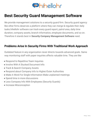 Security Guard Management Software 2023.pdf