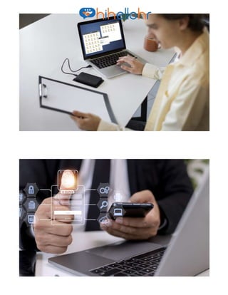 Security Guard Management Software 2023.pdf