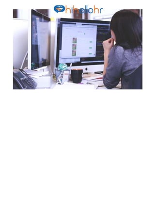 Security Guard Management Software 2023.pdf