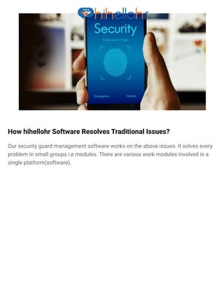 Security Guard Management Software 2023.pdf