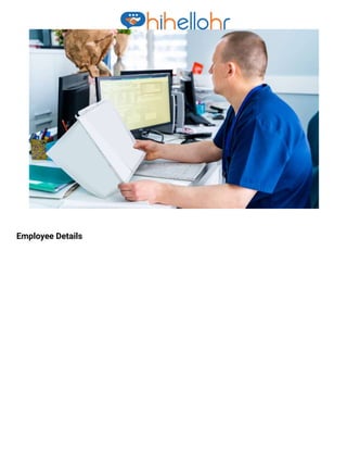 Security Guard Management Software 2023.pdf