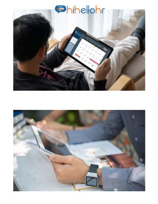 Security Guard Management Software 2023.pdf