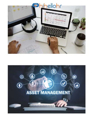 Security Guard Management Software 2023.pdf