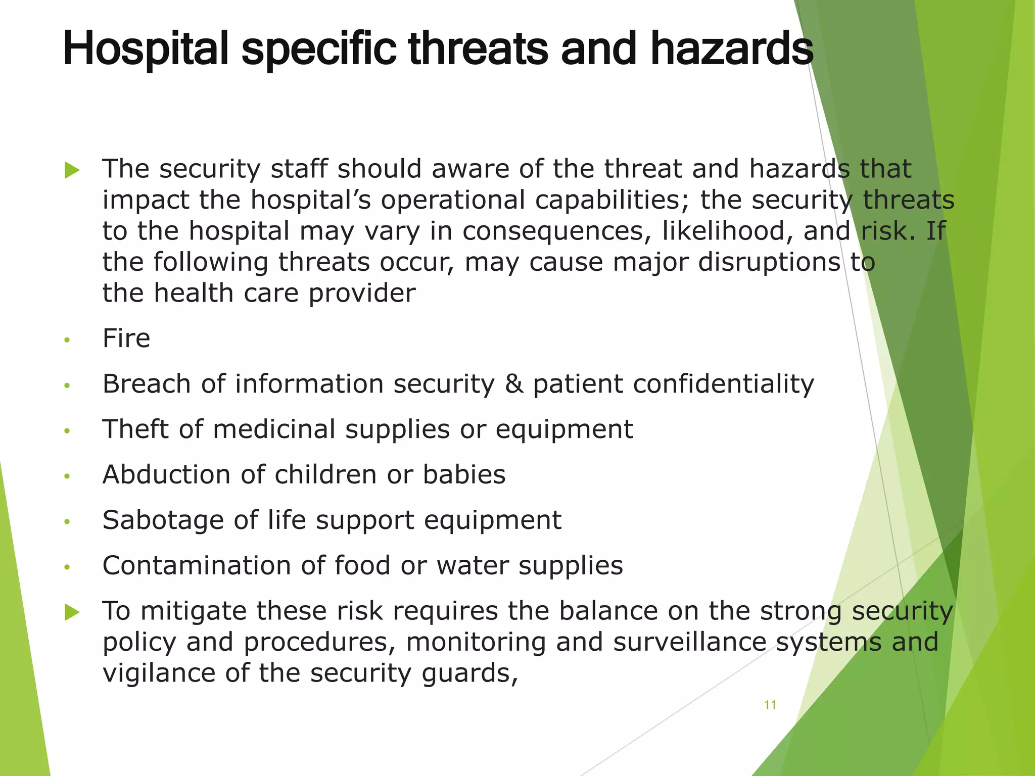 Security_Guard | PPTX