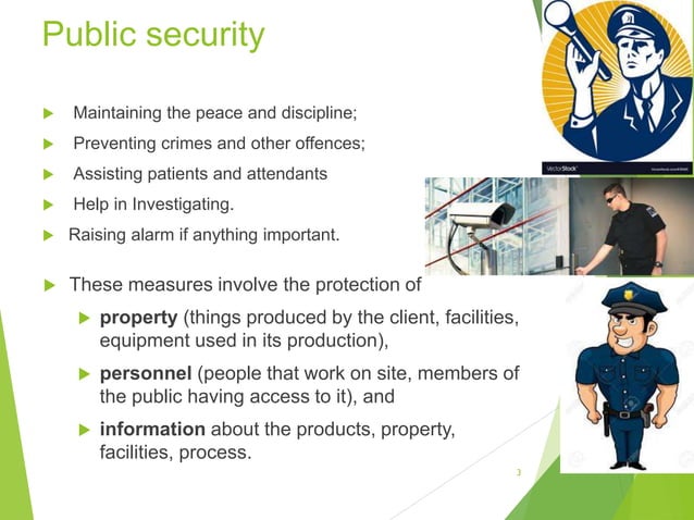 Security_Guard | PPTX
