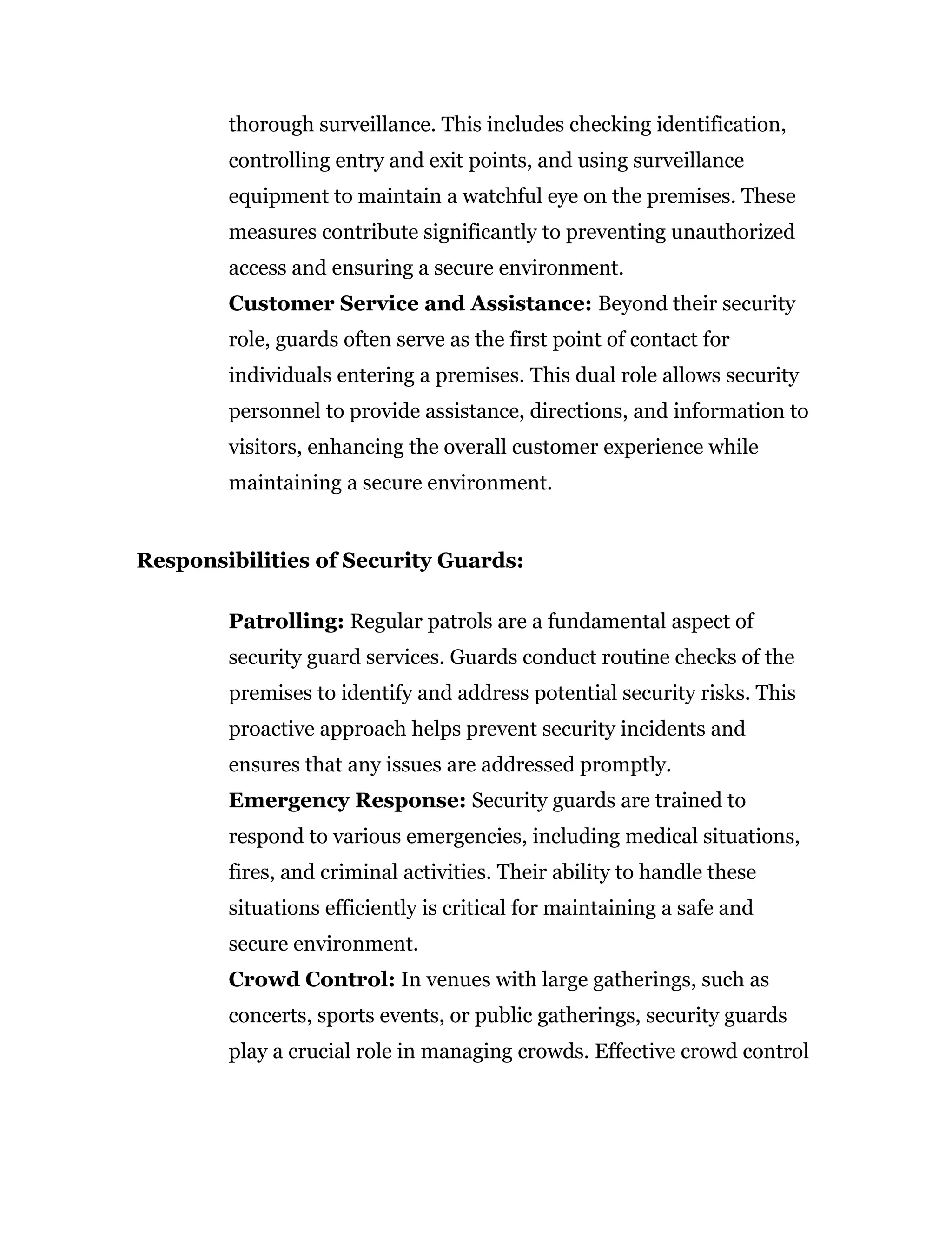 Security Guard Service.pdf