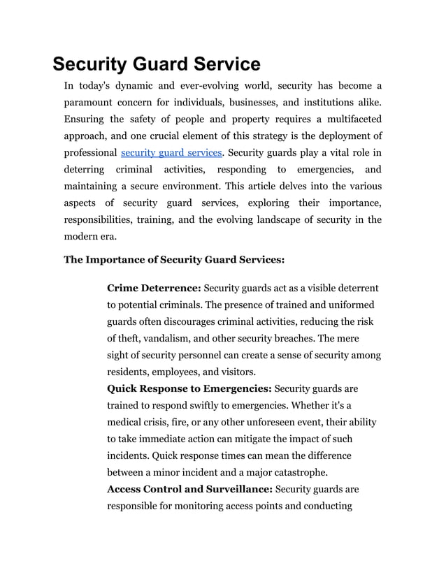 Security Guard Service.pdf
