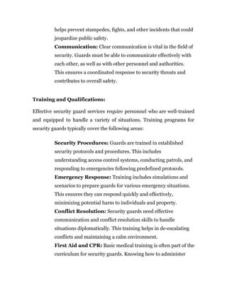 Security Guard Service.pdf