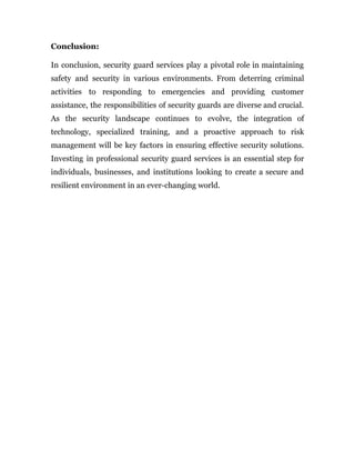 Security Guard Service.pdf