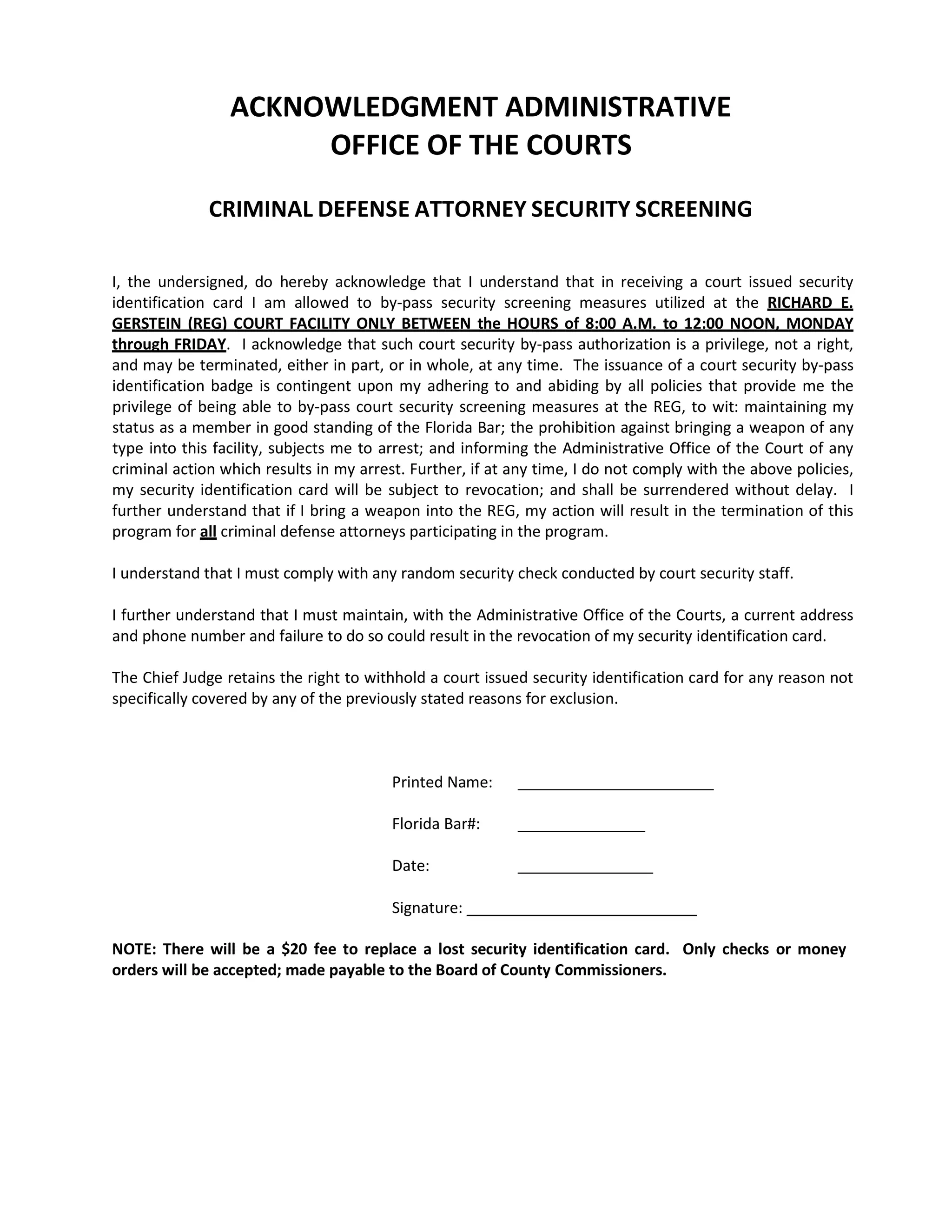 Security id 2014 | PDF