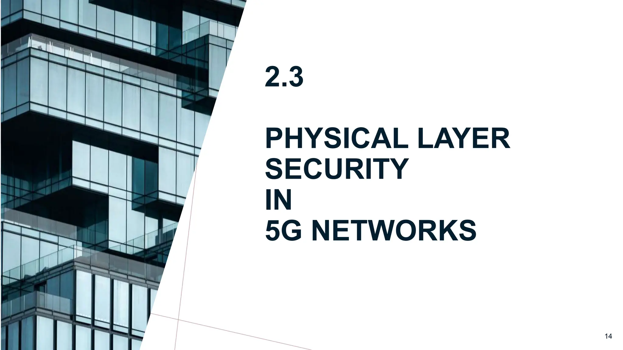 SECURITY and PRINCIPLES IN 5G Technologies.pptx