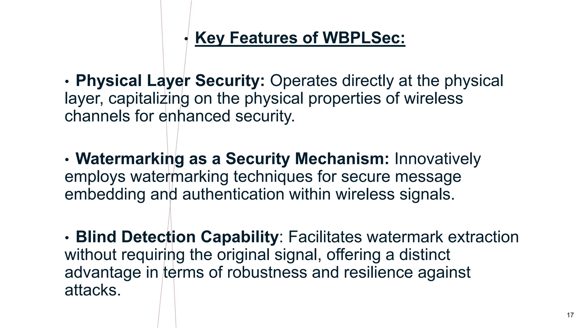 SECURITY and PRINCIPLES IN 5G Technologies.pptx