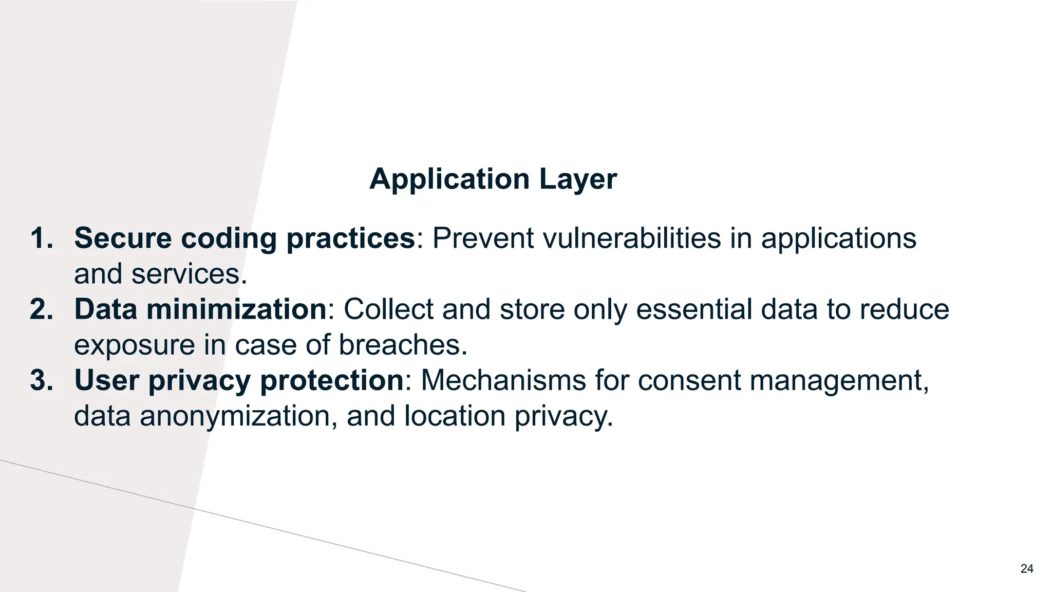 SECURITY and PRINCIPLES IN 5G Technologies.pptx