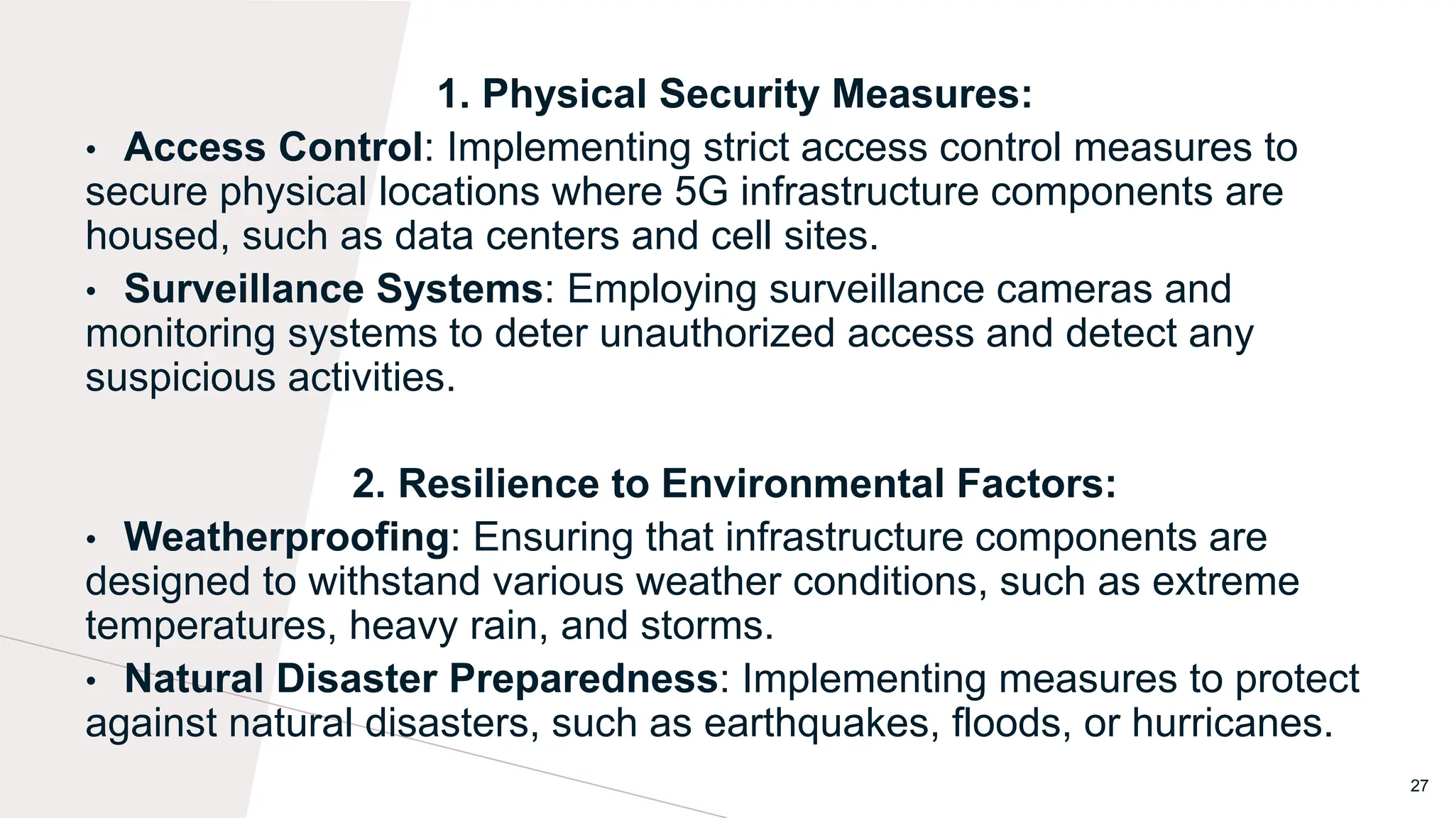 SECURITY and PRINCIPLES IN 5G Technologies.pptx