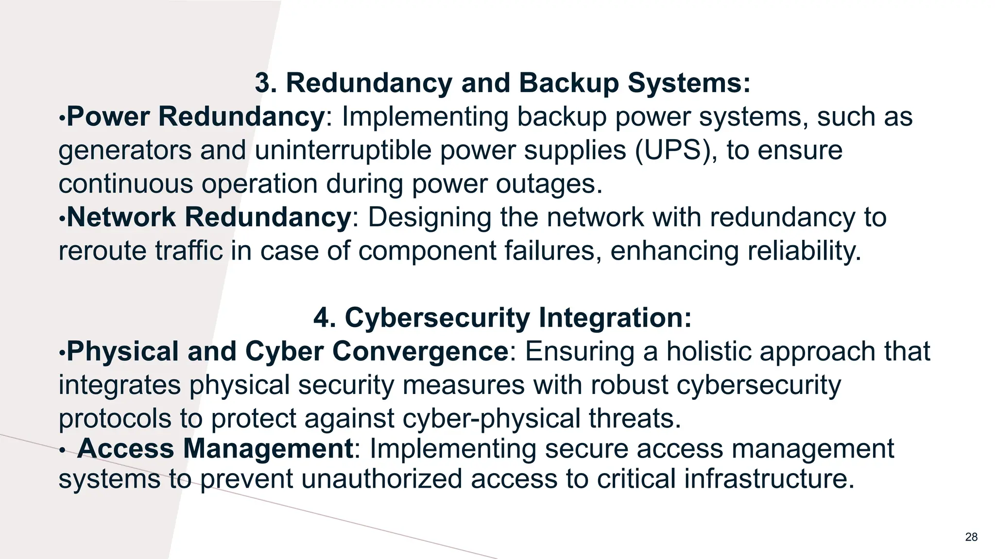 SECURITY and PRINCIPLES IN 5G Technologies.pptx