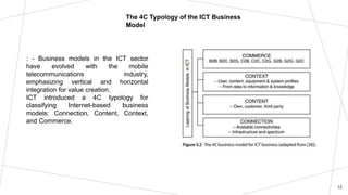 SECURITY and PRINCIPLES IN 5G Technologies.pptx