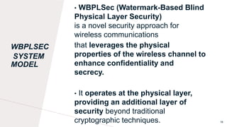 SECURITY and PRINCIPLES IN 5G Technologies.pptx
