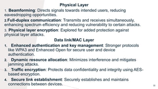 SECURITY and PRINCIPLES IN 5G Technologies.pptx