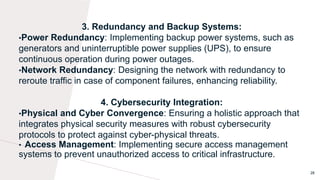 SECURITY and PRINCIPLES IN 5G Technologies.pptx