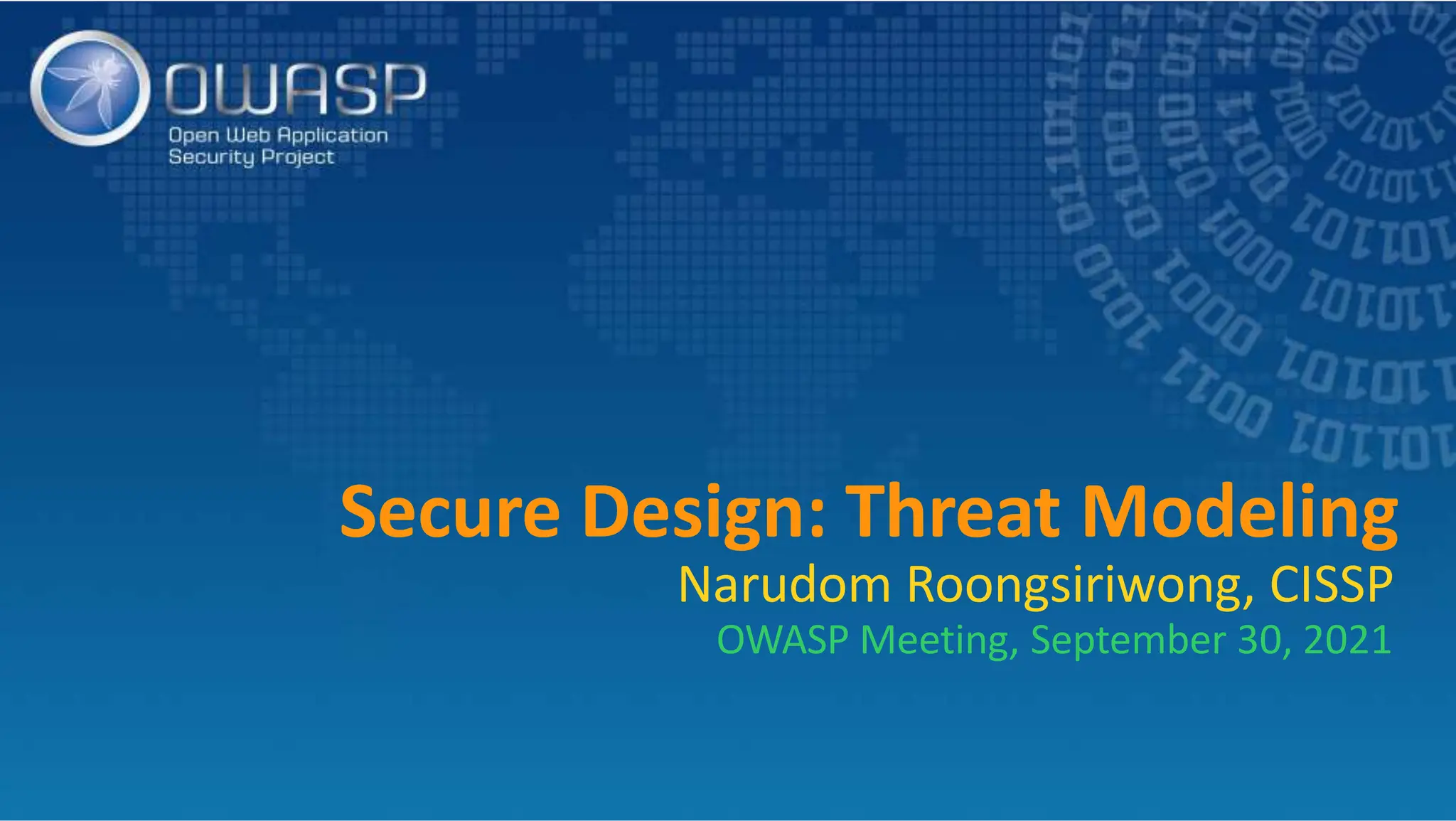 Security Incident machnism Security Incident machnismSecurity Incident ...