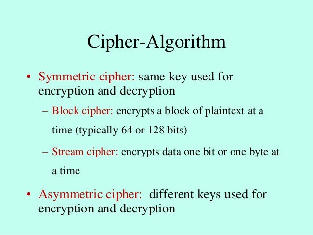 Security in computer systems fundamentals